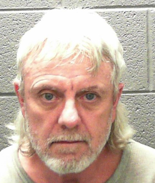 Man, woman facing drug charges | News, Sports, Jobs - The Intermountain